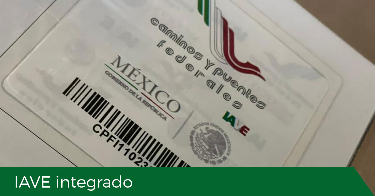 SERVICIOS – TRAIL EXPRESS